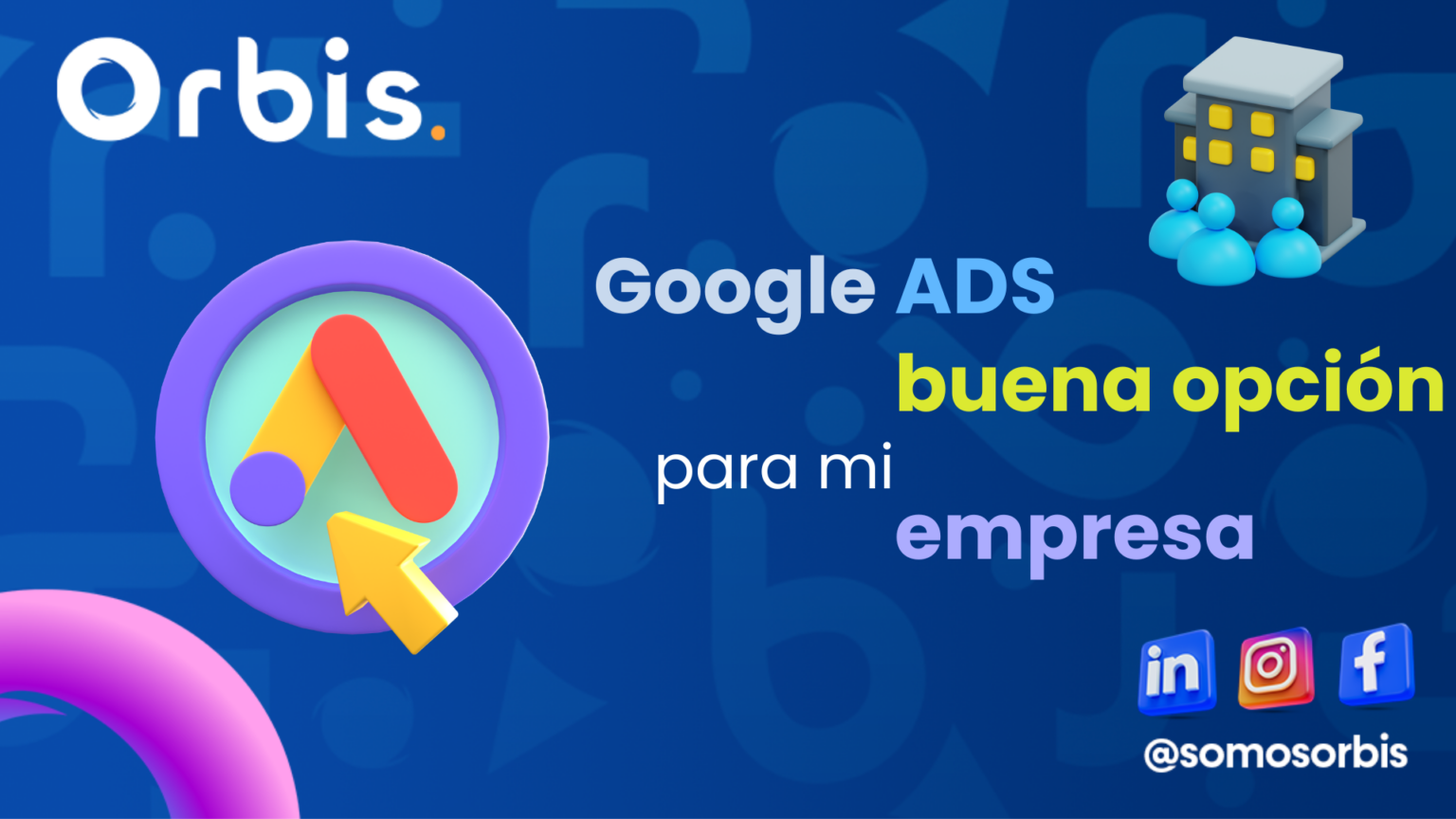 ¿Qué herramientas puedo usar para marketing digital?